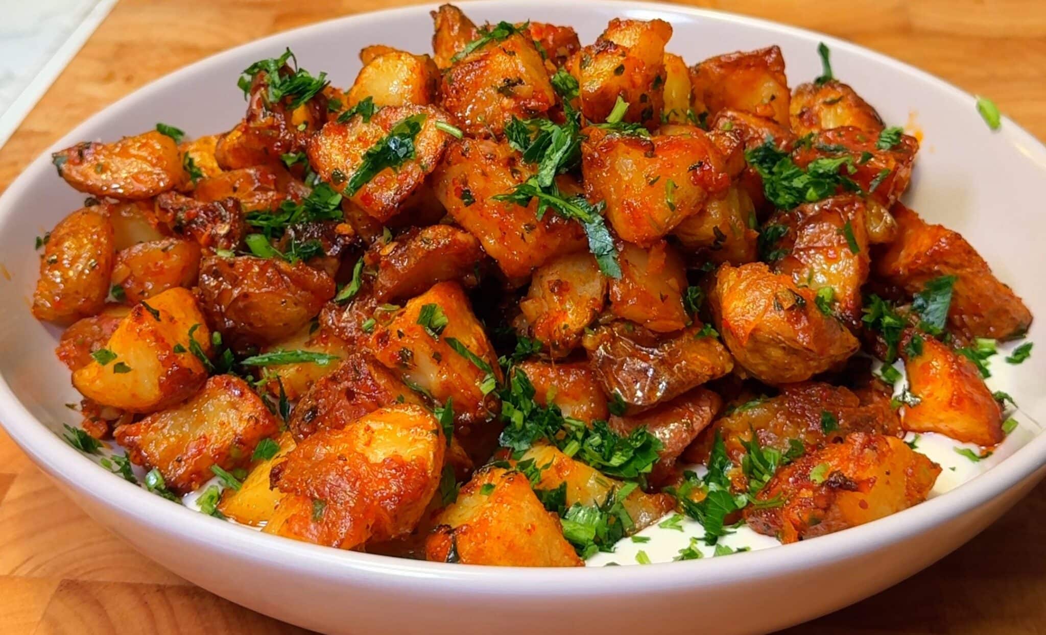 Vegan Recipes | Dr. Vegan